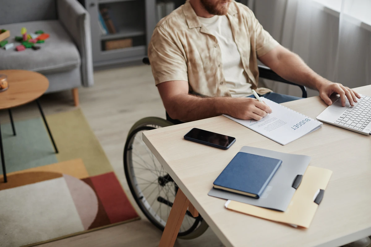What to Know About Permanent Disability Benefits