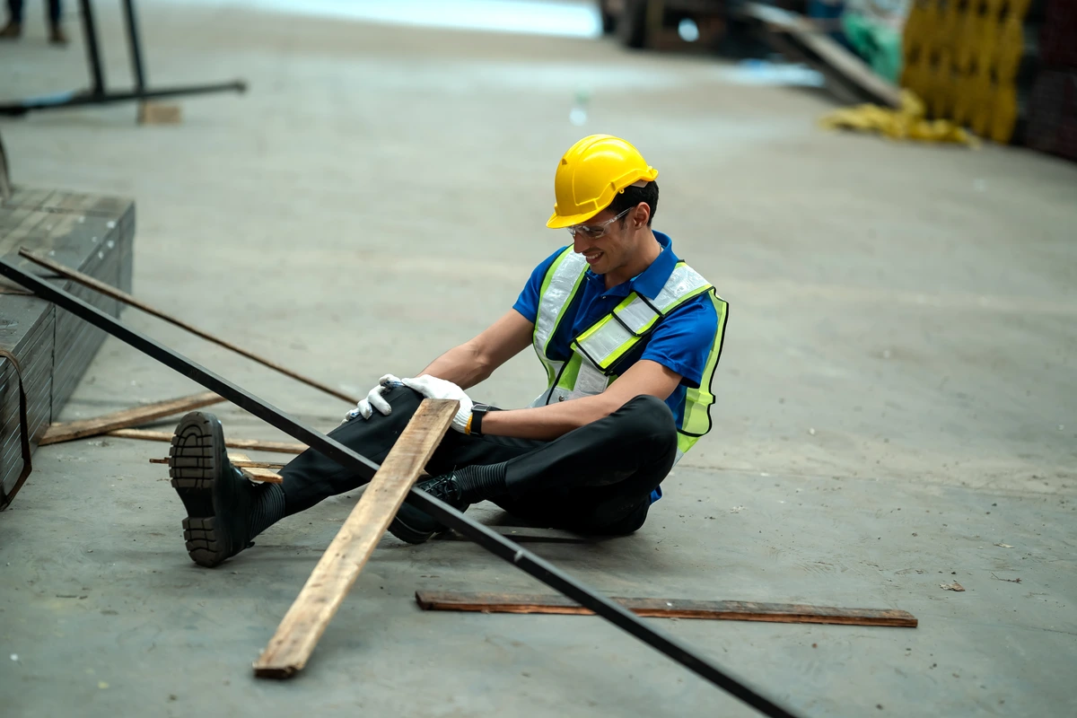 Workers’ Compensation Light Duty Work Guidelines in SC