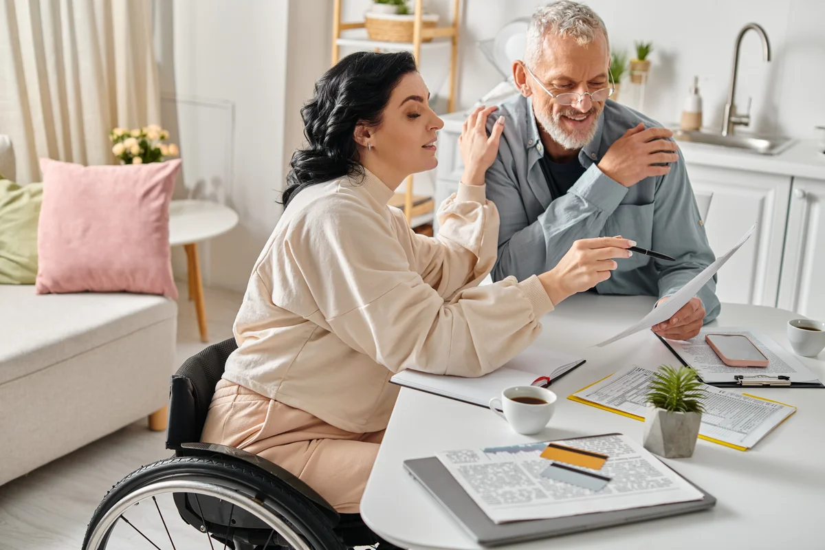 What Is the Social Security Disability Appeal Time Frame?