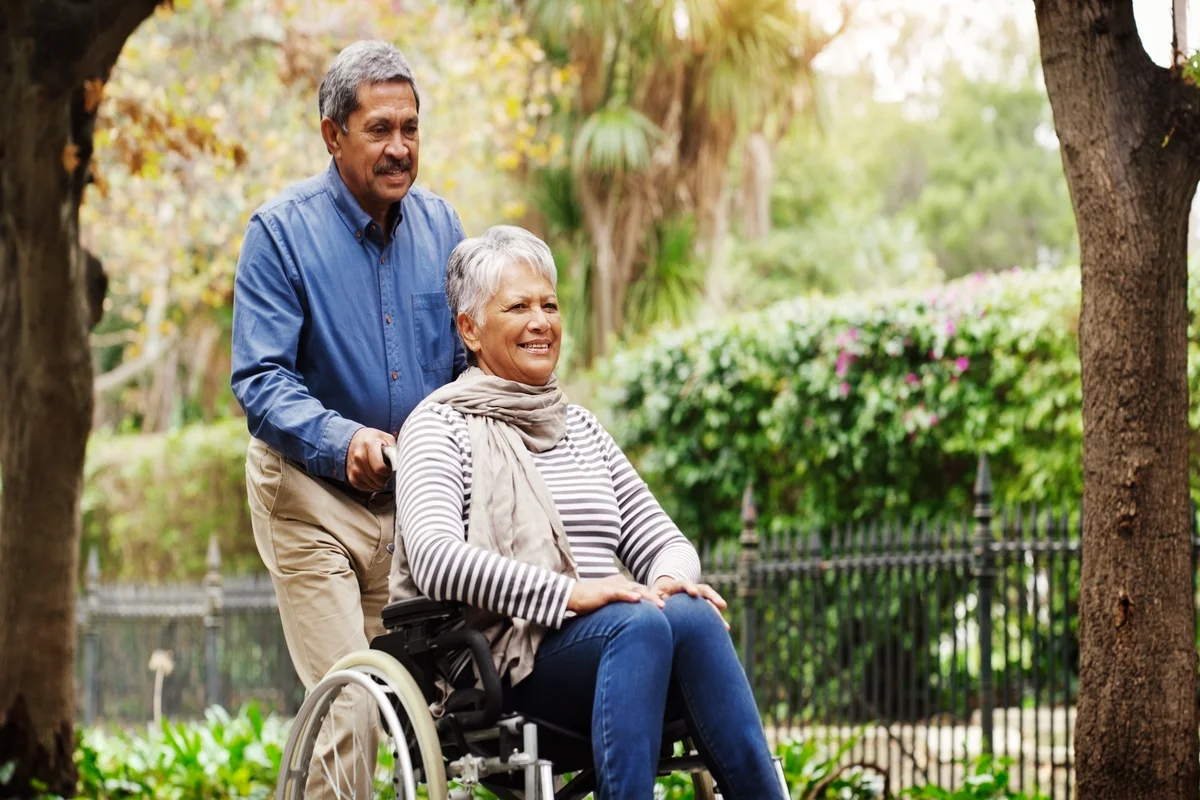 What Is the Five-Year Rule for Social Security Disability? - Hunter ...