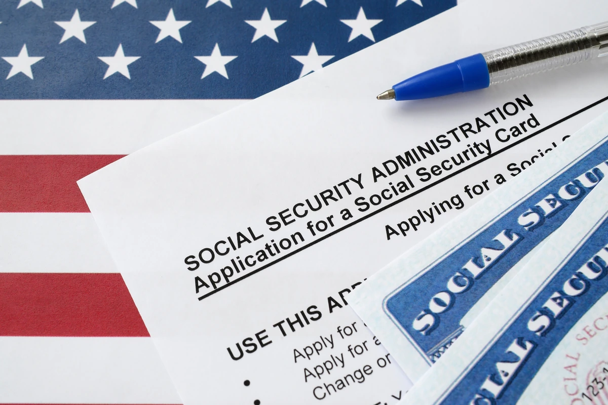 How Long to Get Social Security Disability Approval?